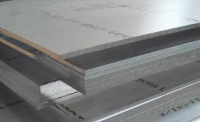 China 3mm aluminium sheet-2019 best 3mm aluminium sheet manufacturer for sale