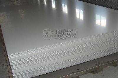 China black anodized aluminum sheet-2019 best black anodized aluminum sheet manufacturer for sale