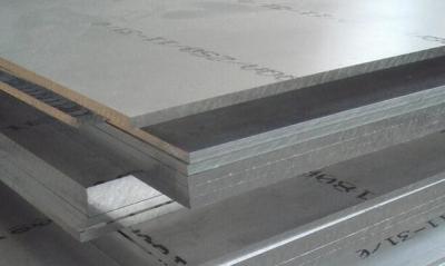 China aircraft aluminum sheet 7075 t651-2019 best aircraft aluminum sheet 7075 t651 manufacturer for sale