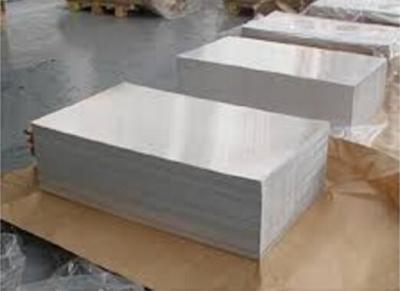 China 3/8 aluminum plate-2019 best 3/8 aluminum plate manufacturer for sale