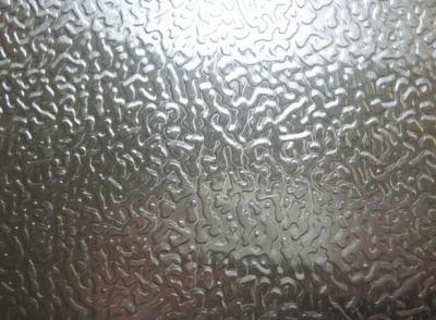 China Aluminum Diamond Plate-2019 best Aluminum Diamond Plate manufacturer for sale