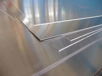 China Best price 1100 aluminum sheet/ 1100 aluminum metal for sale
