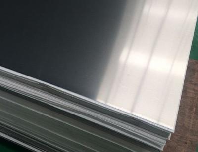 China High quality Best price of 3004 aluminum sheet for sale