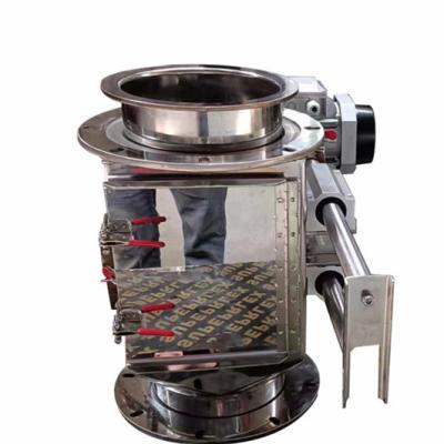 Cina Separatore magnetico a griglia personalizzato 15000 Gauss conforme FDA GMP in vendita