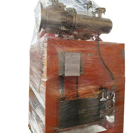 Quality Fully Automatic Slurry Iron Removal Machine Ceramic Kaolin Mining Raw Material for sale
