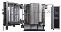 China HMDSO PECVD process coating machine for car lighting reflectors for sale