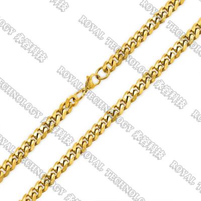 Cina Macchina reale decorativa di doratura di IPG 24K, alta resistenza all'usura per la macchina di doratura dei gioielli in vendita