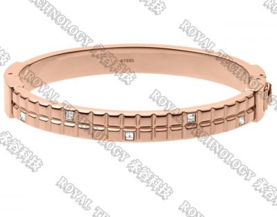 Cina Orologi del metallo e macchina di doratura dei gioielli con la certificazione del CE in vendita