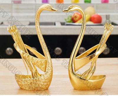 중국 SS 가스 티타늄 질화물 코팅 기계, 자전관 침을 튀기고는/이온 도금 체계 판매용