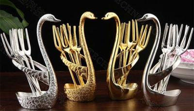 중국 SS 가스 티타늄 질화물 코팅 기계, 자전관 침을 튀기고는/이온 도금 체계 판매용