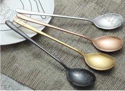 중국 SS 가스 티타늄 질화물 코팅 기계, 자전관 침을 튀기고는/이온 도금 체계 판매용