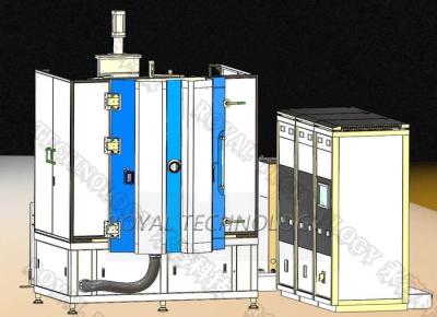 중국 구리 회로판 주석 코팅 기계, MF 자전관 침을 튀기기 체계 판매용