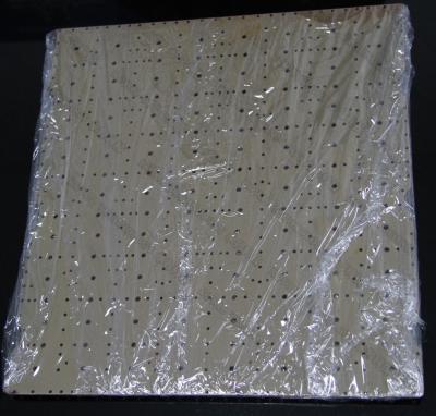 Cina Macchina di rivestimento di rame della latta del circuito, magnetron di MF che farfuglia sistema in vendita