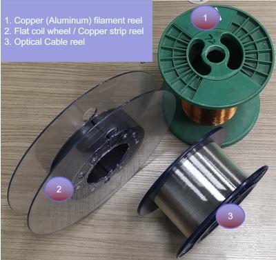 China Luft-zu-Luft-Inline-Sputter-Deposition-System-RTSP1480 zu verkaufen