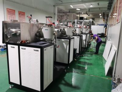 China Physical Vapor Deposition Technique Watch Titanium Nitride TiN Coating Suitable Mitsubishi Plc Offering Surface Hardness for sale