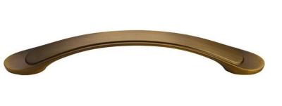 Cina Sistema in lega di zinco di placcatura della maniglia di porta PVD, macchina ibrida di metallizzazione sotto vuoto in vendita