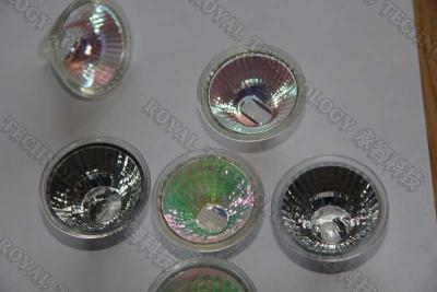 Cina L'evaporazione termica di alluminio verticale che ricoprono Uni, la t di capacità elevata e la produttività Vacuum Metallizer in vendita