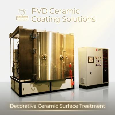 China Coating Zone Dia1200 H1200 Ceramic Coating System 3.5 Kg Durable Surface Treatment Solution for Industrial Manufacturing for sale