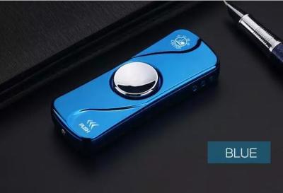 中国 PVD DecorativeCoatingサービス、PVDの環境に優しいコーティング プロセス、PVDの真空メッキの解決の供給 販売のため