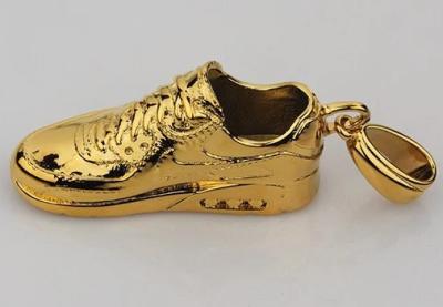 China Jewelry 14k 18k Gold Coating Service,  Au Gold Sputtering Vacuum Coating Service for sale