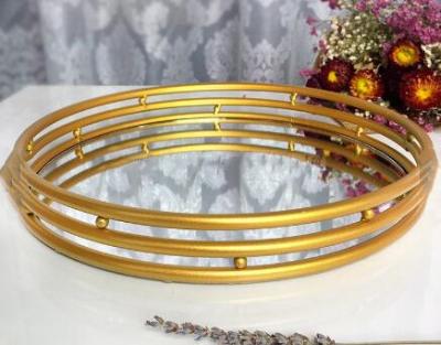 China Small Size Gold Plating Machine,  Au Gold Magnetron Sputtering Deposition Equipment for sale
