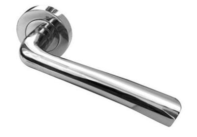 중국 PVD Chrome 도금 과정, UV-PVD 진공 코팅 해결책 판매용