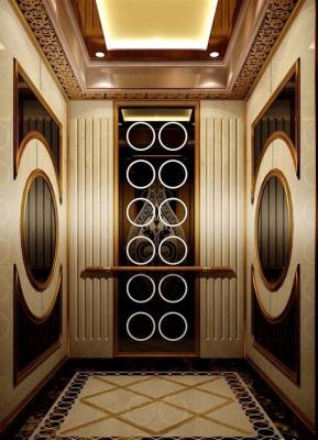 Cina Macchina di rivestimento di titanio del nitruro PVD della mobilia, macchina di placcatura dell'arco della mobilia PVD degli ss, multi attrezzatura del rivestimento dell'arco in vendita