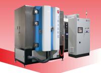 China DPC direct plating copper on Ceramic chips- RTSP1200-DPC for sale