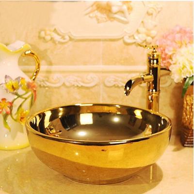 China Декоративные лакировочные машины, машина плакировкой дуги PVD for sale
