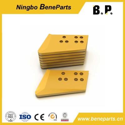 China Construction Machinery Spare Parts 9W4492 Caterpillar Bulldozer End Bit for sale