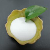 China Solid Alcohol Soluble Acrylic Resin Ba-53 For Inks And Coating for sale