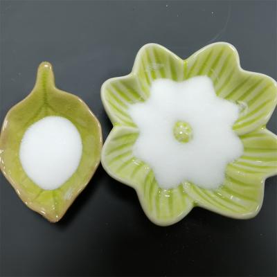 China Hochglanz-Acrylharz Ba-73 für Vinylende und flexographische Tinte zu verkaufen
