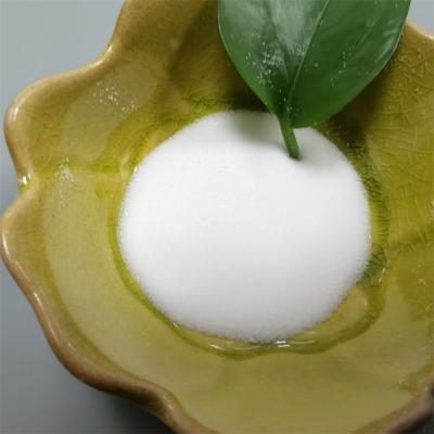 Cina Resina acrilica solida BP-111 simile a Paraloid A11 per gli inchiostri di serigrafia in vendita