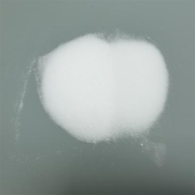 Cina Resina acrilica solida BP-111 simile a Paraloid A11 per gli inchiostri di serigrafia in vendita