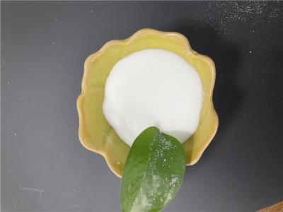 中国 ポリマー アクリル樹脂のDegalan LP64/12の同じような固体アクリル樹脂の粉 販売のため