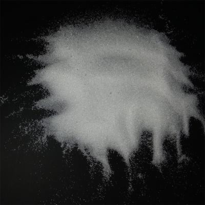 China Witte Poeder Stevige Acrylharsen Dianal BR116 bedelaar-66 voor industriële verf Te koop