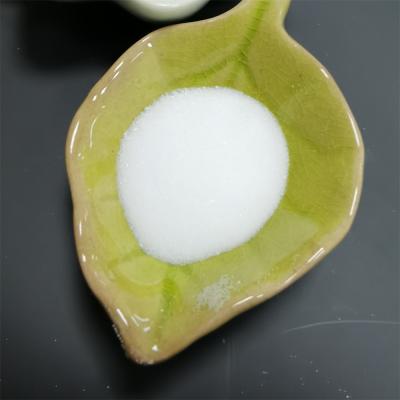 China Thermoplastische witte poeder Stevige Acrylhars Degalan LP64/12 bedelaar-725 voor pvc-Inkt Te koop
