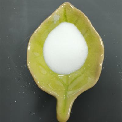 China de witte Stevige Acrylhars Neocryl B725 van het poederpolymeer PMMA voor verf Te koop