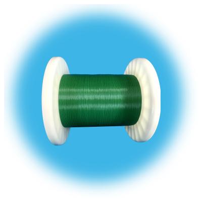 Cina Fibra di SBIRCIATA di 0.10-0.80MM, fibra del chetone dell'etere del polietere del monofilamento di SBIRCIATA per il filtro in vendita