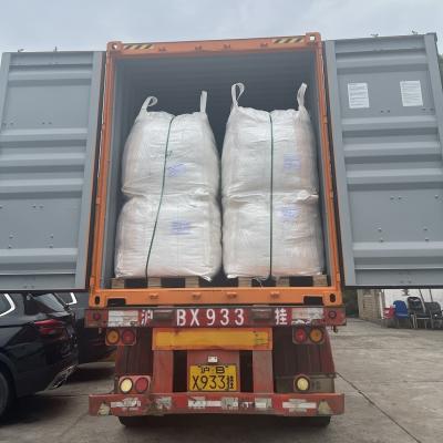 中国 12mmx0.2mm UHPC の適用のための超高性能具体的なポリビニル アルコール PVA 繊維 販売のため