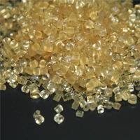 China Ink Resin CPP Granular Chlorinated Polypropylene For Printing Ink for sale