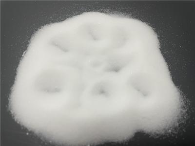 China Ausgezeichnetes festes Acrylharz BA-728 ähnlich mit NeoCryl B-728 für Beschichtung zu verkaufen