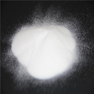 China Thermoplastische Stevige Acrylhars bedelaar-HV voor Buitendeklaag Te koop