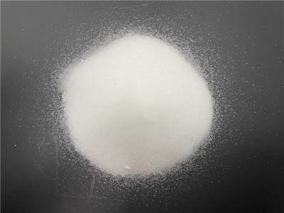 China Thermoplastische Stevige Acrylhars bedelaar-HV voor Buitendeklaag Te koop
