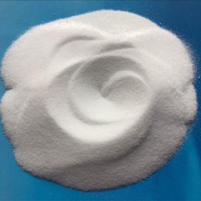 Cina Resina acrilica solida BA-HV di buona compatibilità per mano e dipingere in vendita