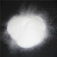 China White Powder 100% Solid Content Solid Acrylic Resin For Outdoor Paint for sale
