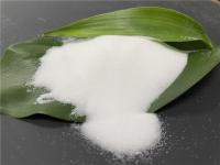 China White Powder 100% Solid Content Solid Acrylic Resin For Outdoor Paint for sale