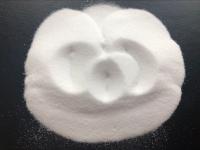 China White Powder 100% Solid Content Solid Acrylic Resin For Outdoor Paint for sale