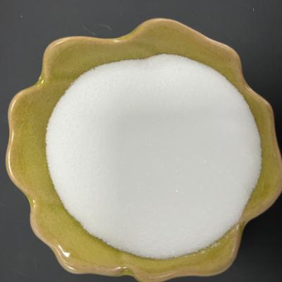 Cina Resina acrilica solida 100% del contenuto di solidi termoplastico BA-HS per pittura ed inchiostro in vendita