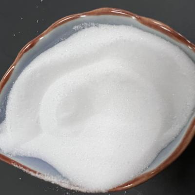 Cina Resina acrilica solida 100% del contenuto di solidi termoplastico BA-HS per pittura ed inchiostro in vendita